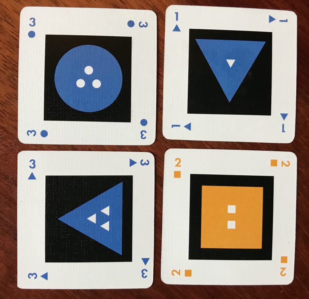 games – Teaching to the nth Degree